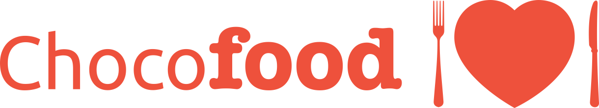 Нурсултан (Астана) | LA TARTINE